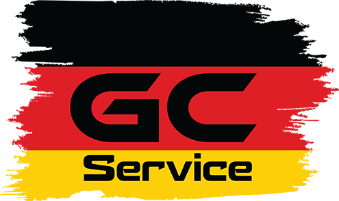 Contact – German Citizen Service